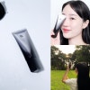 끈적임 없는 가벼운 선크림 추천 폴라 자외선차단제 Ba 라이트셀렉터 데일리로 괜찮은걸~ 네이버 블로그